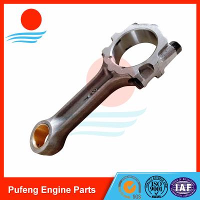 China Nissan connecting rod YD25 for sale