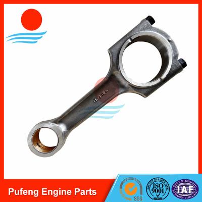 China motor accessories suppliers in China, Volvo excavator connecting rod D7E for sale