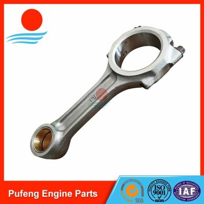 China KOMATSU connecting rod 4D95 part No. 6204-31-3101 6202-31-3101 for sale