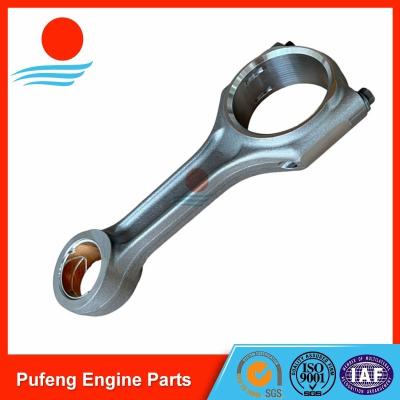 China OEM 6CT new type connecting rod for diesel engine 3901383 for sale