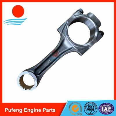 China new aftermarket tractor parts CAT C15 C18 connecting rod 9Y6054 2243245 2243244 for sale
