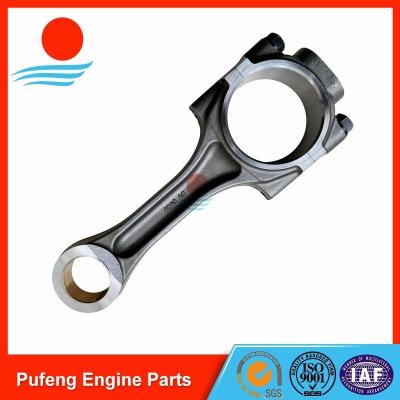 China CAT tractor parts 3406 3406C connecting rod 9Y6054 7E5996 for sale