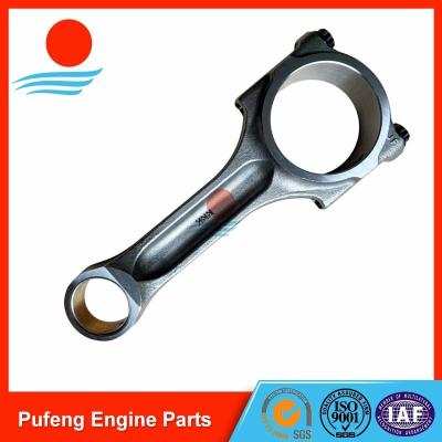 China CAT motor parts, C7 connecting rod 211-0595 331-0290 2110595 3310290 for sale