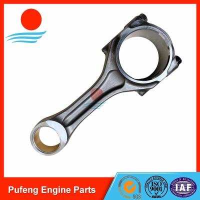 China CAT OEM replacement C11 connecting rod 223-9133 2239133 160-8189 1608189 for sale