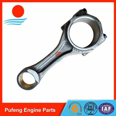 China CAT OEM replacement C13 connecting rod 223-9150 2239150 for sale