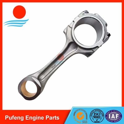 China 1139016 CAT C10 connecting rod for sale