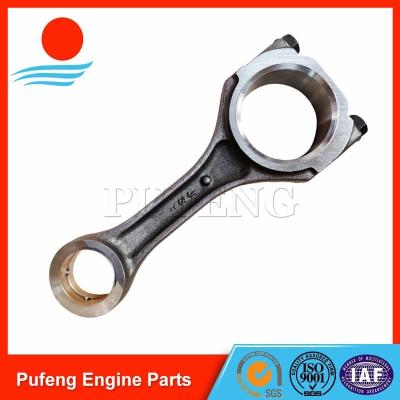 China Isuzu 4JK1 4JJ1 connecting rod 8-97388-921-2 8-97062-300-1 8970623001 8973889212 for sale