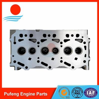 China Yanmar 3TNV80 cylinder head 119E1-01175 for sale