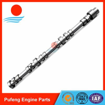 China CAT tractor parts for sale C9.3 camshaft 3477109 2558664 for sale
