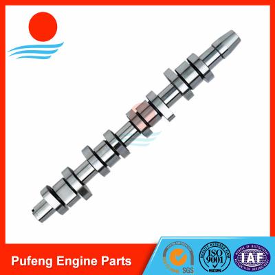China Volkswagen Jetta V TDI camshaft 038109101AH for sale