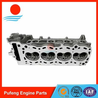 China Car Cylinder Head China, Toyota 2RZ cylinder head 11101-75022 for Tacoma/Hi-ace/Hi-lux for sale