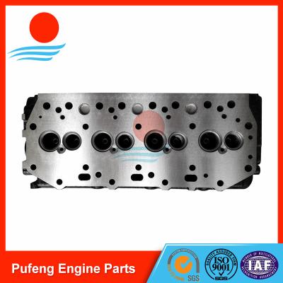 China Forklift Cylinder Head wholesaler in China Toyota 1Z cylinder head 11101-78302-71 11101-78300-71 for sale