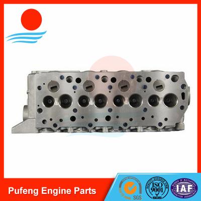 China HYUNDAI Grace D4BA Cylinder Head 22100-42900 for sale