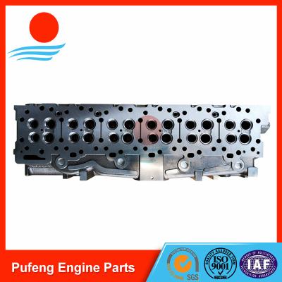 China engine spare parts dealer, CATERPILLAR C15 cylinder head 2454324 2352974 for sale