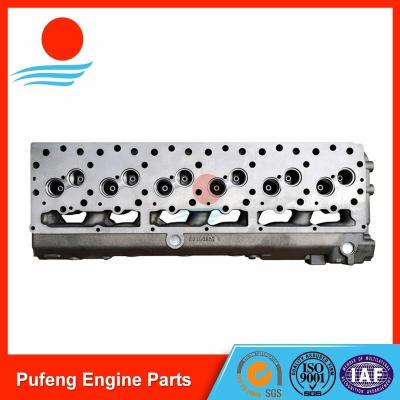 China High Quality Cylinder Head Supplier CATERPILLAR 3306 DI cylinder head 8N246 7N8876 8N6796 0R2549 for sale