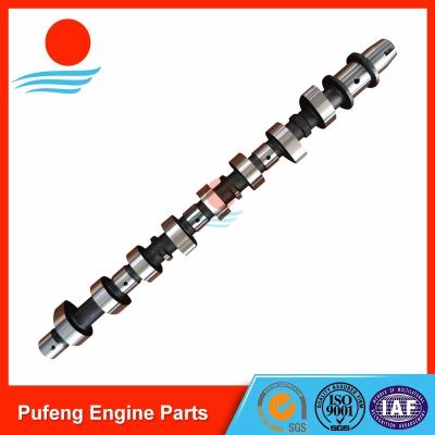 China Toyota Hiace engine parts Land Cruiser motor parts 3L camshaft for sale