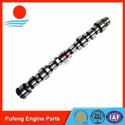 China 4G64 camshaft MD33698 for MITSUBISHI Space gear/Spacewagon/Eclipse for sale