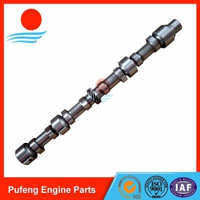 China 2J camshaft for Toyota forklift/SDKB/DYNA Platform/Chassis 2.4 D/DYNA 13511-48011 for sale