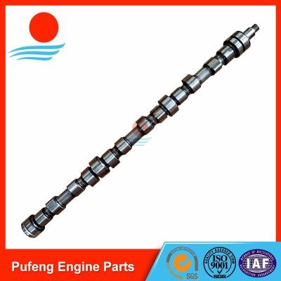China Hino truck replacement H07C H07D EH700 camshaft 13411-1291 13411-1583 13411-1583 for sale