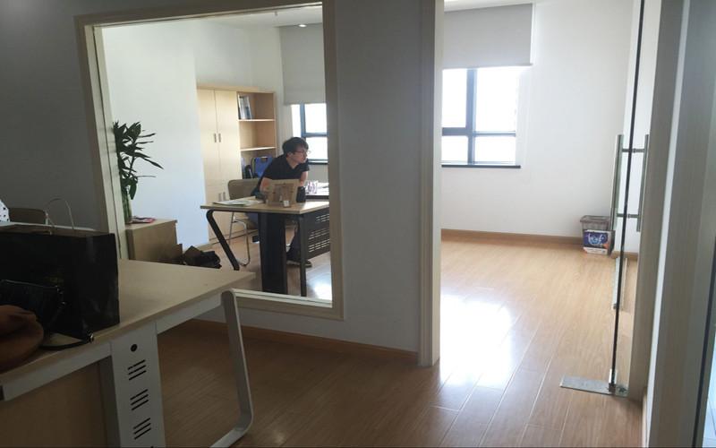 Fornitore cinese verificato - Yuyao Lumao Sprinkler Manufacturing Co., Ltd.