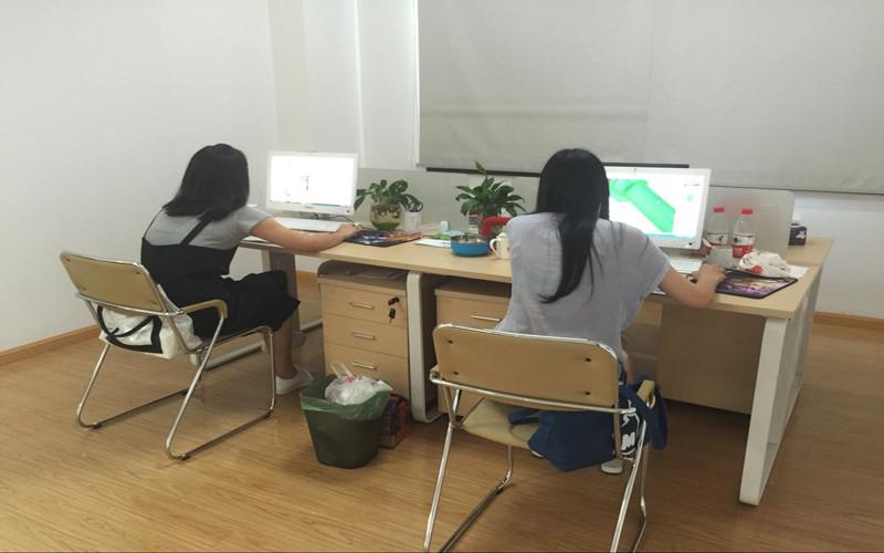 Fornitore cinese verificato - Yuyao Lumao Sprinkler Manufacturing Co., Ltd.