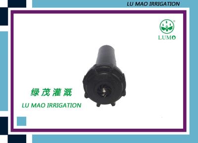 China Pop Up Irrigation Heads Garden Lawn Sprinklers Water Spray Nozzles for sale