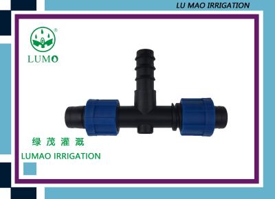 China Garden Drip Irrigation Parts for sale