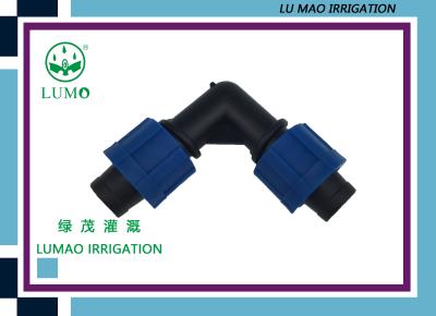 China Agricultural Drip Irrigation Accessories for sale