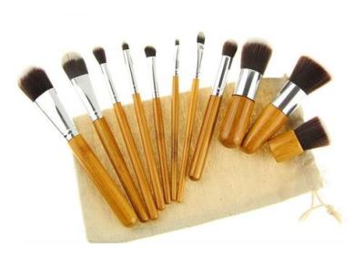 China Professional makeup brush set,makeup brush set,Face brush ,Travelling makeup brush set ,Lip brush Eye brush for sale