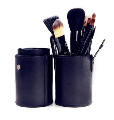 China Professional makeup brush set,makeup brush set,Face brush ,Travelling makeup brush set ,Lip brush Eye brush for sale