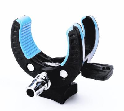 China Love Toys Diy Vibrating Massage Women Sex Machine,Automatic Telescopic Gun/Cannon Sex Machine For men, for sale