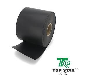 China SGS SPC Flooring Underlay Stable Chemical Smooth 1.5 Mm Flooring for sale