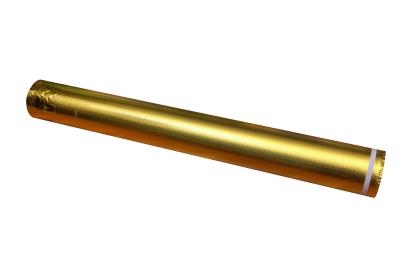 Cina Sottostrato per pavimento acustico insonorizzante sottofondo di spessore 2 mm per pavimenti in legno in vendita
