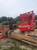 China SR 415 Construction Piling Machine 90m Rotary Rig Machine for sale