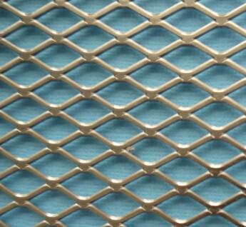 China Air  Filter Mesh HEPA/ULPA FILTER for sale