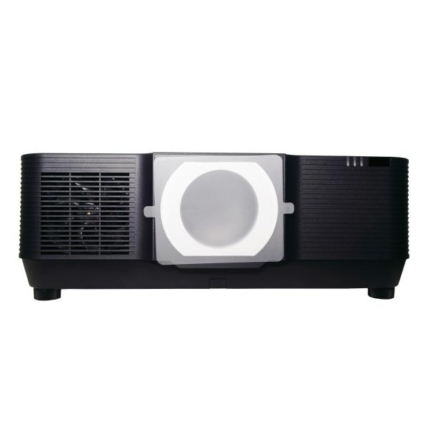 20000 Lumens Projecteur de cartographie 3D Laser 3LCD Grand lieu extérieur 4k