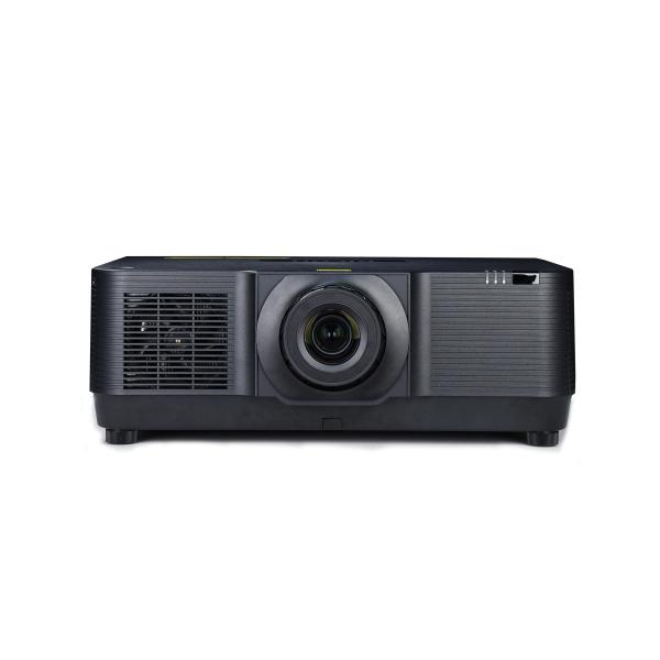 20000 Lumens Projecteur de cartographie 3D Laser 3LCD Grand lieu extérieur 4k