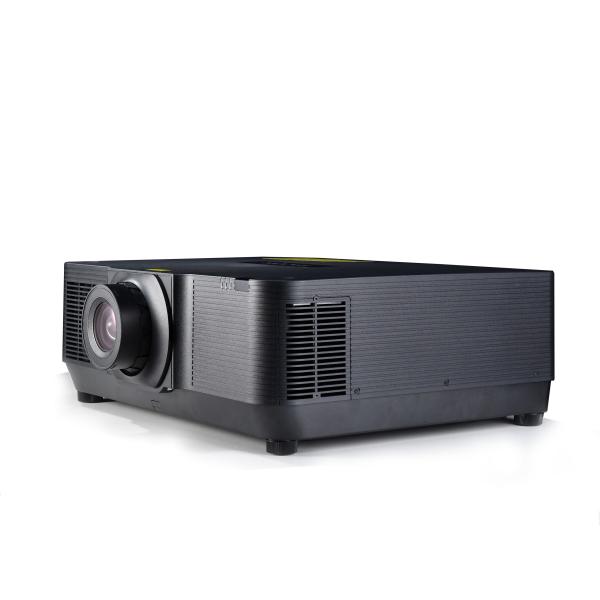 20000 Lumens Projecteur de cartographie 3D Laser 3LCD Grand lieu extérieur 4k