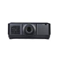 China Flyin 20000 Lumens Laser Projector WUXGA 1920x1200 with 20000 Hour Light Source Life for sale
