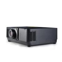 China Flyin 20000 Lumens Laser Projector WUXGA 1920x1200 with 20000 Hour Light Source Life for sale