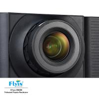 China Flyin 20000 Lumens Laser Projector WUXGA 1920x1200 with 20000 Hour Light Source Life for sale