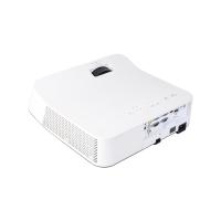 China Educational Flyin HLD Short Throw Projector 40-150inches Screen for sale