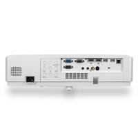 China Flyin 4k Hdr Wxga proyector del laser de 5000 lúmenes para educativo en venta