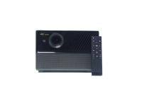 China True 4K Laser Projector 2000 Lumens Bluetooth 5.0 Home Theater Projector for sale