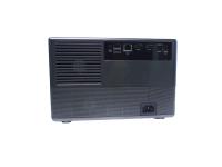 China True 4K Laser Projector 2000 Lumens Bluetooth 5.0 Home Theater Projector for sale