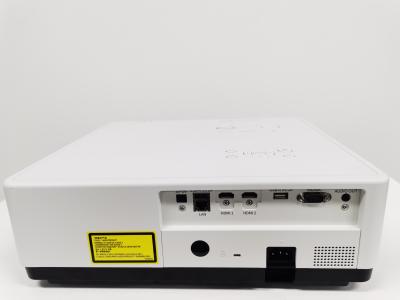 China FLYIN 4K Laser 3LCD 7000 Ansi Lumens Projector 3840*2160 Large Venue Presentation Equipments for Outdoor for sale