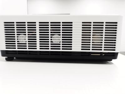 China FLYIN 4K Laser 3LCD 7000 Ansi Lumens Projector 3840*2160 Large Venue Presentation Equipments for Outdoor for sale