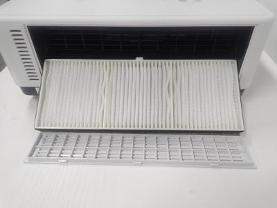 China FLYIN 4K Laser 3LCD 7000 Ansi Lumens Projector 3840*2160 Large Venue Presentation Equipments for Outdoor for sale