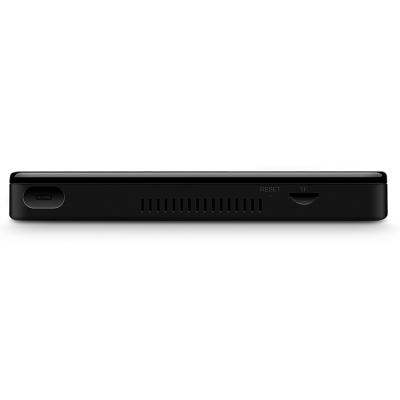 China FLYIN P-09II Professional 4K Mini Projector DLP LED Lamp Projecteur Remote Control Stereo WiFi-Smart Home Portable Proyector for sale
