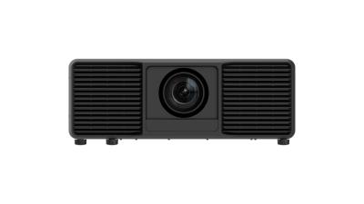 China Flyin FL-L1500U 15000 ANSI Lumens WUXGA 1920*1200 DLP Laser Projector Motorized Lens Shift Large Venue Engineering Projector for sale